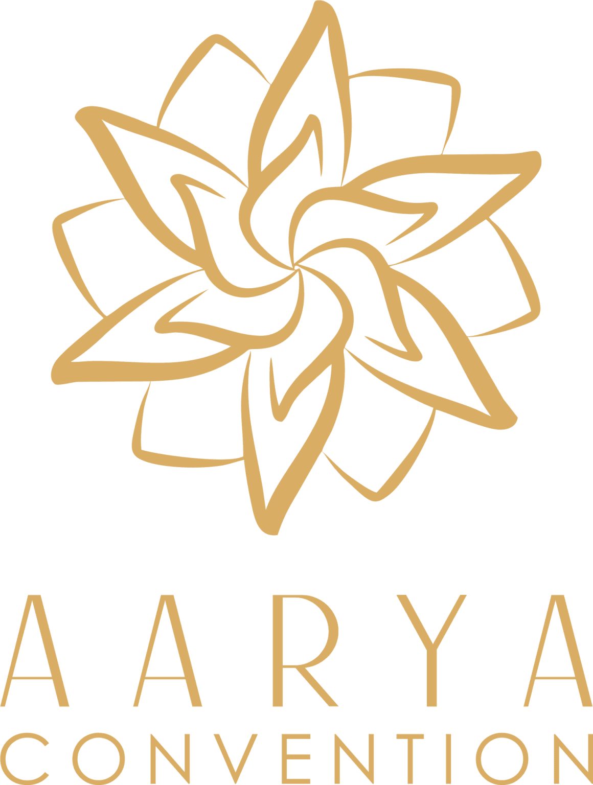 Our Facilities – aaryaconventions